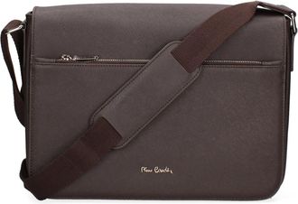 Pierre Cardin Umh&auml;ngetasche