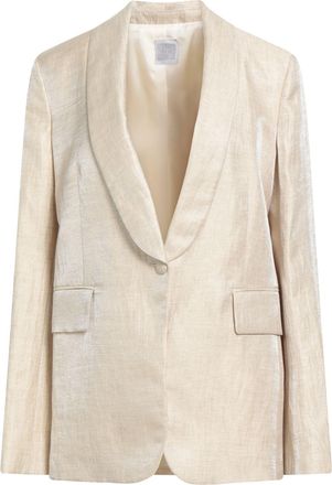 Eleventy ANZÜGE und CO-ORDS - Blazers auf YOOX.COM