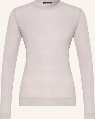 Windsor Windsor. Longsleeve beige