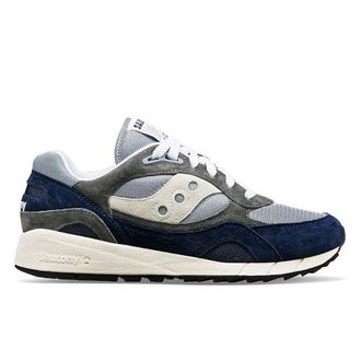 Saucony Baskets Saucony Shadow 6000