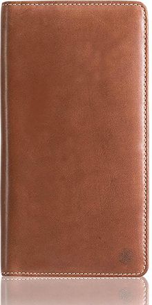 Jekyll & Hide Texas Geldb&ouml;rse RFID Leder 11 cm