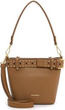 Emily & Noah Poche E&N Justine 65621 femmes sacs &agrave; main Uni