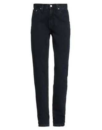 Calvin Klein BAS - Pantalons en jean sur YOOX.COM