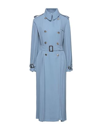 Valentino Garavani JACKEN & M&Auml;NTEL - Jacken, M&auml;ntel & Trenchcoats auf YOOX.COM