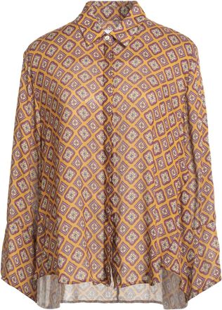 Robert Friedman TOPS - Hemden auf YOOX.COM