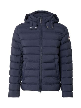 Colmar Jacke