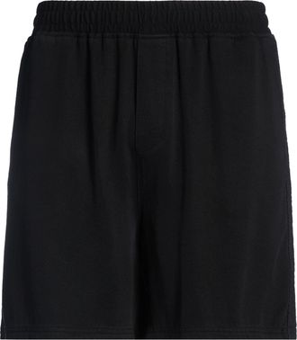 Represent HOSEN & R&Ouml;CKE - Shorts & Bermudashorts auf YOOX.COM