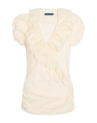 Ralph Lauren TOPS - Tops sur YOOX.COM