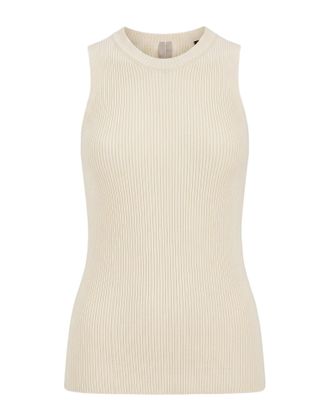 Rick Owens TOPS - Tops auf YOOX.COM