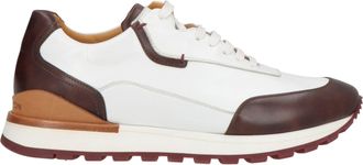 A.Testoni SCHUHE - Sneakers auf YOOX.COM