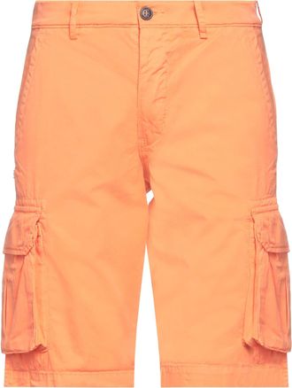40weft HOSEN & R&Ouml;CKE - Shorts & Bermudashorts auf YOOX.COM