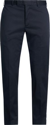 Pantaloni Torino HOSEN & R&Ouml;CKE - Hosen auf YOOX.COM