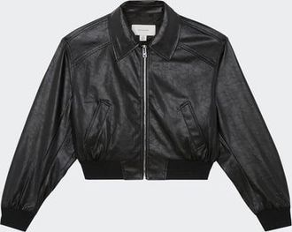 Calvin Klein Veste - Taille XS