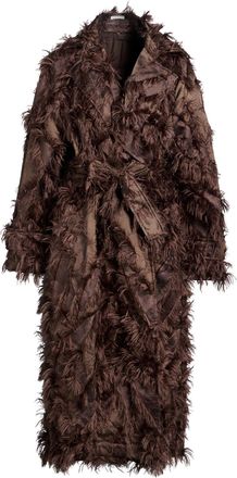 Brunello Cucinelli JACKEN & M&Auml;NTEL - Jacken, M&auml;ntel & Trenchcoats auf YOOX.COM