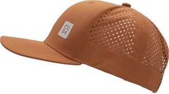 Chillouts Owaka Hat - Cap