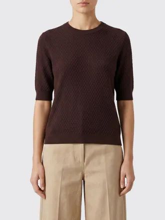 KANGRA Baumwollpullover