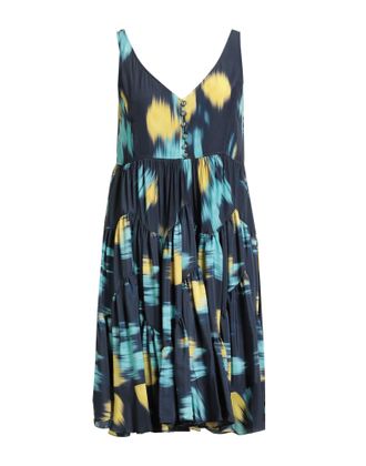 Lanvin KLEIDER - Mini-Kleider auf YOOX.COM