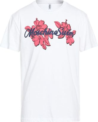 Moschino TOPS - T-shirts auf YOOX.COM