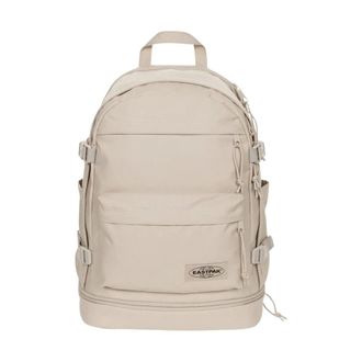 Eastpak Sac &agrave; dos Mono Series - Femme - Sacs - Beige - Taille: ONE Size
