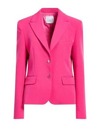 Ga&euml;lle Paris Ensembles et coordonn&eacute;s - Blazers sur YOOX.COM