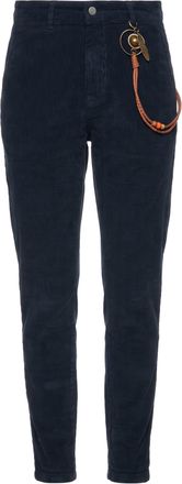 Over/D HOSEN & R&Ouml;CKE - Hosen auf YOOX.COM