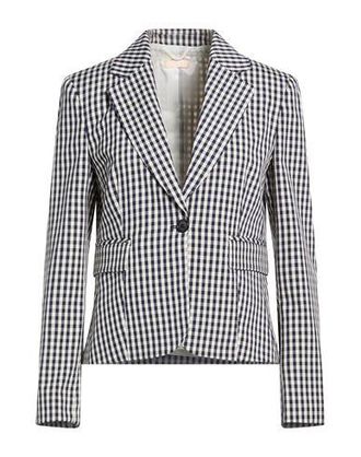 Liu Jo Ensembles et coordonn&eacute;s - Blazers sur YOOX.COM
