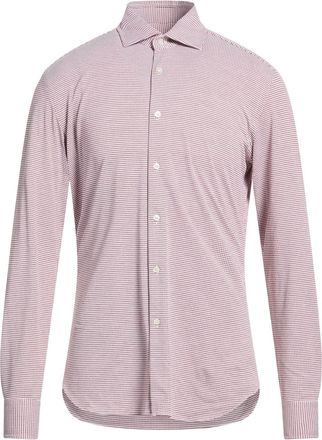 Xacus TOPS - Hemden auf YOOX.COM