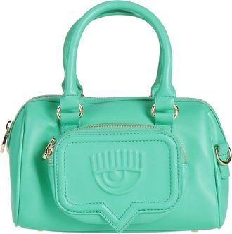 Chiara Ferragni TASCHEN - Handtaschen auf YOOX.COM