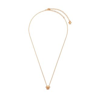 Versace Damen, Accessories, Gelb, ONE SIZEGr&ouml;&szlig;e