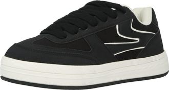Bershka Sneaker