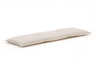 Madison New York Gartenbank Auflage 150x48 cm