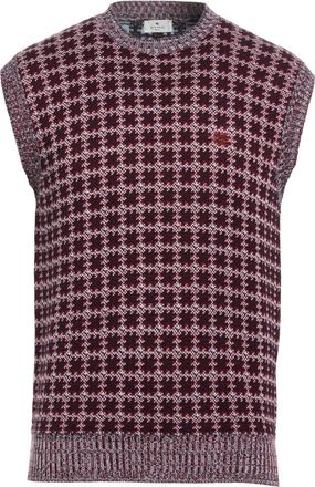 Etro STRICKWAREN - Pullover auf YOOX.COM