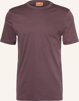 Mos Mosh Mos Mosh Gallery T-Shirt Perry Crunch rot