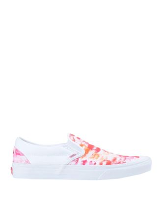 Vans UA Classic Slip-On