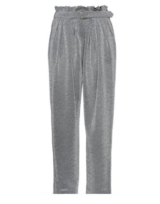 Balmain HOSEN & R&Ouml;CKE - Hosen auf YOOX.COM