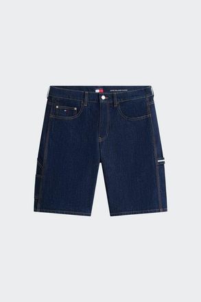 Tommy Jeans Short - Taille 28