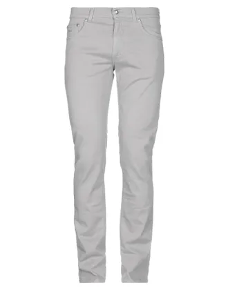 Harmont & Blaine HOSEN & R&Ouml;CKE - Hosen auf YOOX.COM