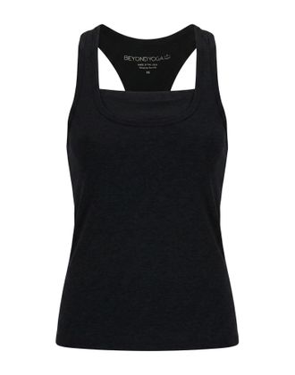 Beyond Yoga TOPS - Tops auf YOOX.COM