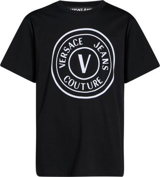 Versace TOPS - T-shirts auf YOOX.COM