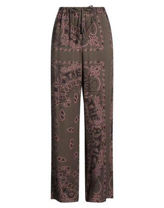 The Attico BAS - Pantalons sur YOOX.COM