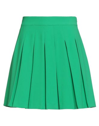 Hanita HOSEN & R&Ouml;CKE - Minir&ouml;cke auf YOOX.COM