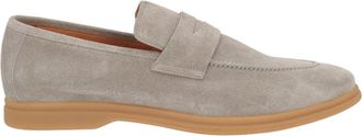 Eleventy SCHUHE - Mokassins auf YOOX.COM