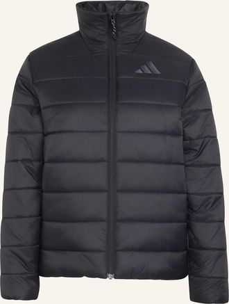ADIDAS TERREX Adidas Terrex Terrex Multi Essentials Isolationsjacke schwarz