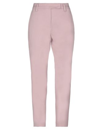 Brunello Cucinelli HOSEN & R&Ouml;CKE - Hosen auf YOOX.COM
