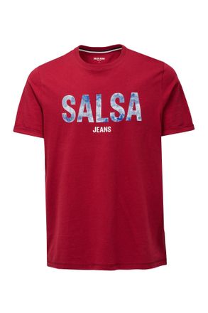 Salsa Jeans T-Shirt