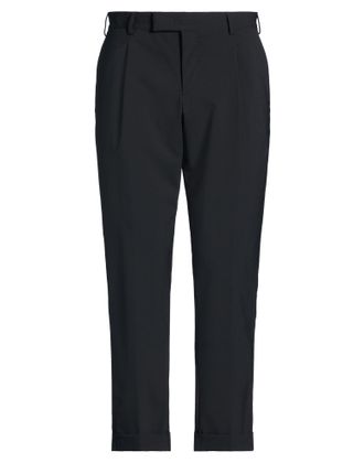 Pantaloni Torino HOSEN & R&Ouml;CKE - Hosen auf YOOX.COM