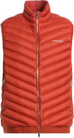 A|X Armani Exchange JACKEN & M&Auml;NTEL - Westen auf YOOX.COM