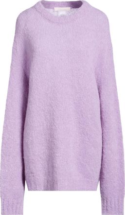 Liviana Conti STRICKWAREN - Pullover auf YOOX.COM