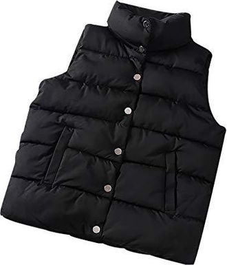 Generic Manteau en peluche pour femme - Veste polaire confortable pour femme - Veste chaude tendance - Vêtement dextérieur solide pour femme - Vêtement dextér