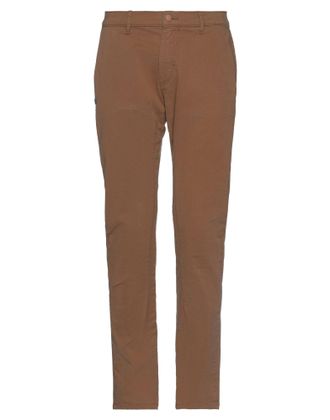 Daniele Alessandrini HOSEN & R&Ouml;CKE - Hosen auf YOOX.COM